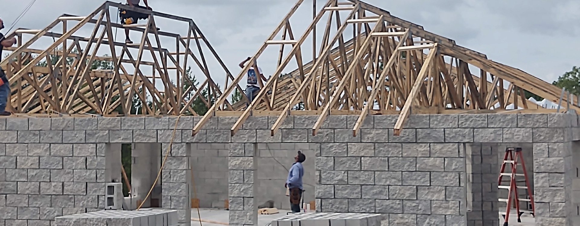 Traverse City, Michigan Builders | Ken Davis Construction - Ken Davis ...